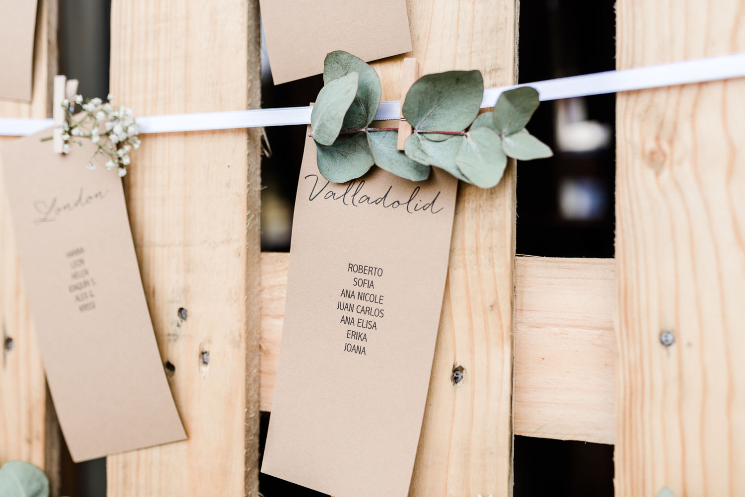 Hochzeitslocations Bayerischer Wald | Locationguide